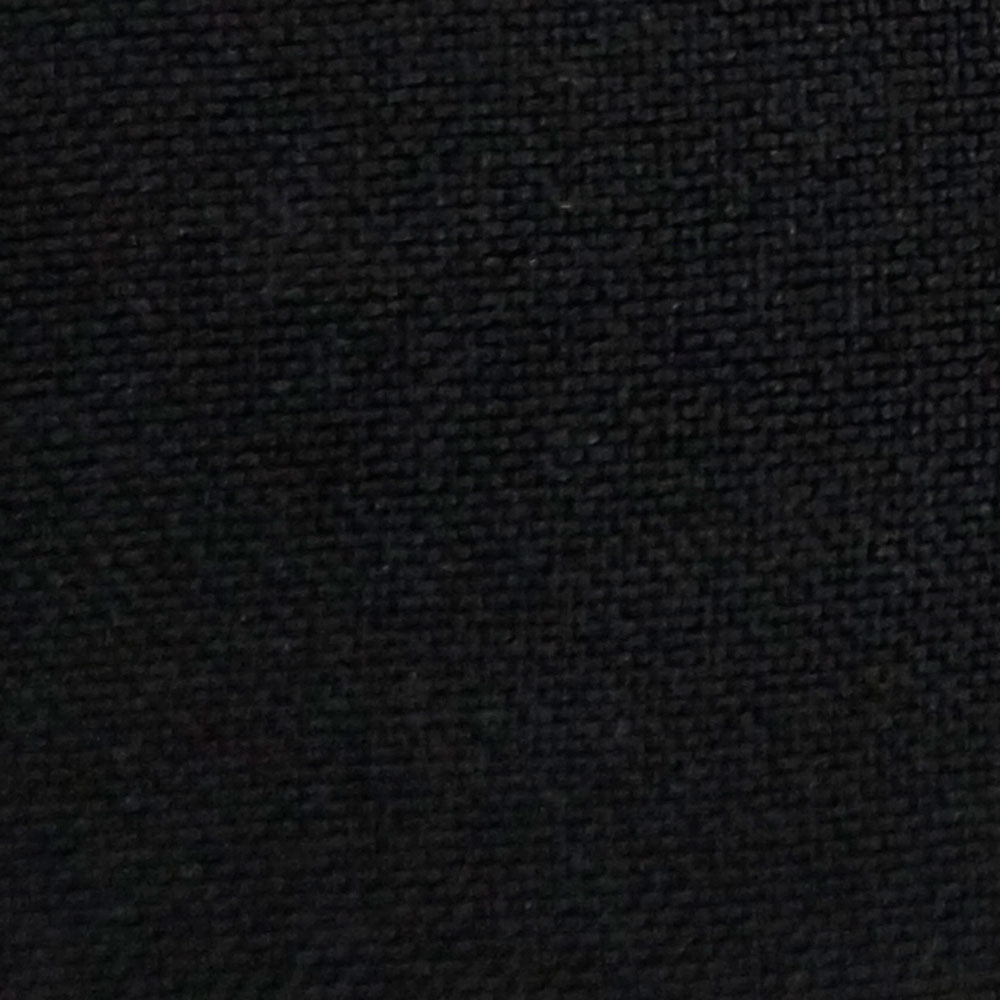 Polyester Fabric Texture Two Tone Polyester Fabric Texture Yarn Dyed