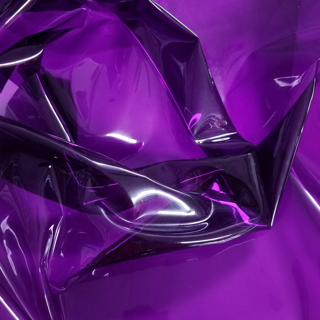 Vinyl & Upholstery Fabric for Sale | Transparent Vinyl Fabric | CnC