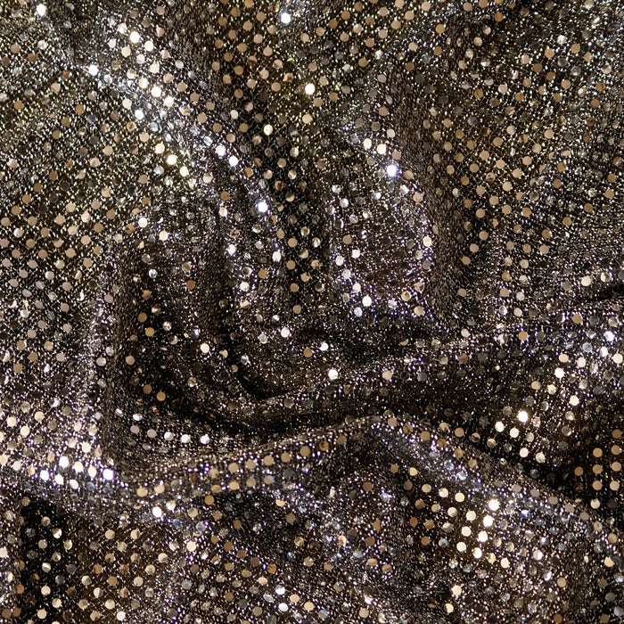 Sequin