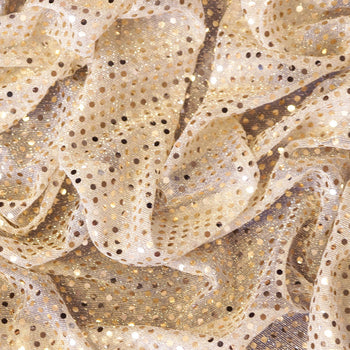 Sequin
