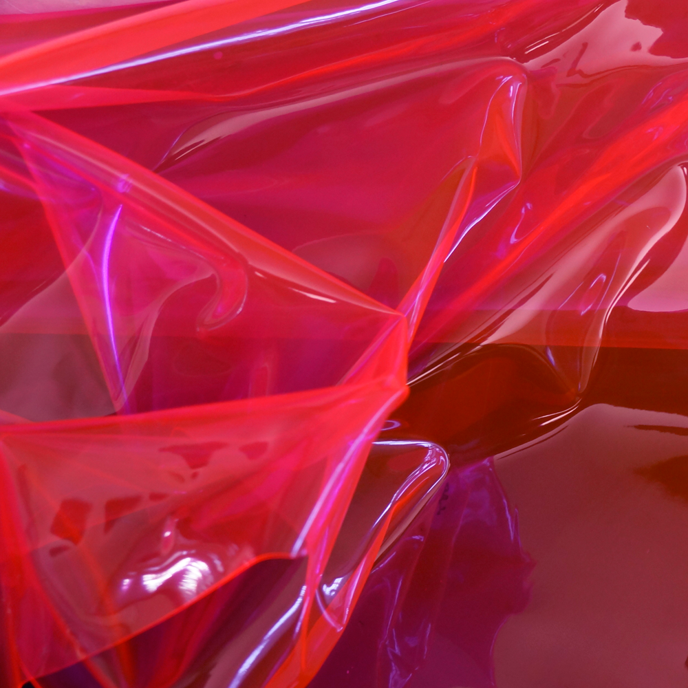 Vinyl & Upholstery Fabric for Sale | Transparent Vinyl Fabric | CnC